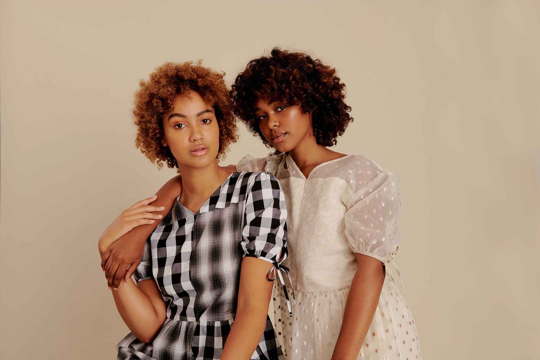 The Social Studio Label